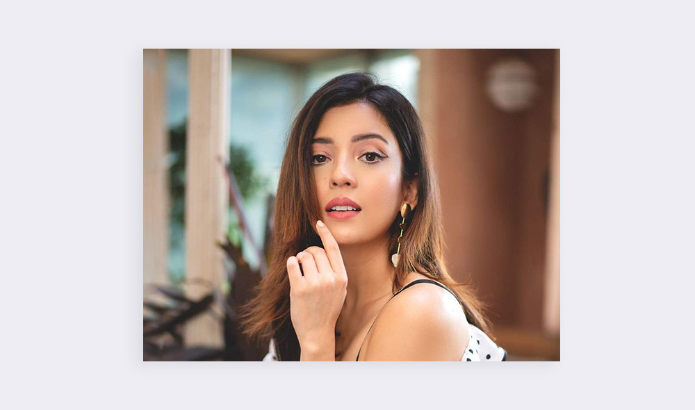 Top 8 Fashion Influencer to Follow on Instagram in India