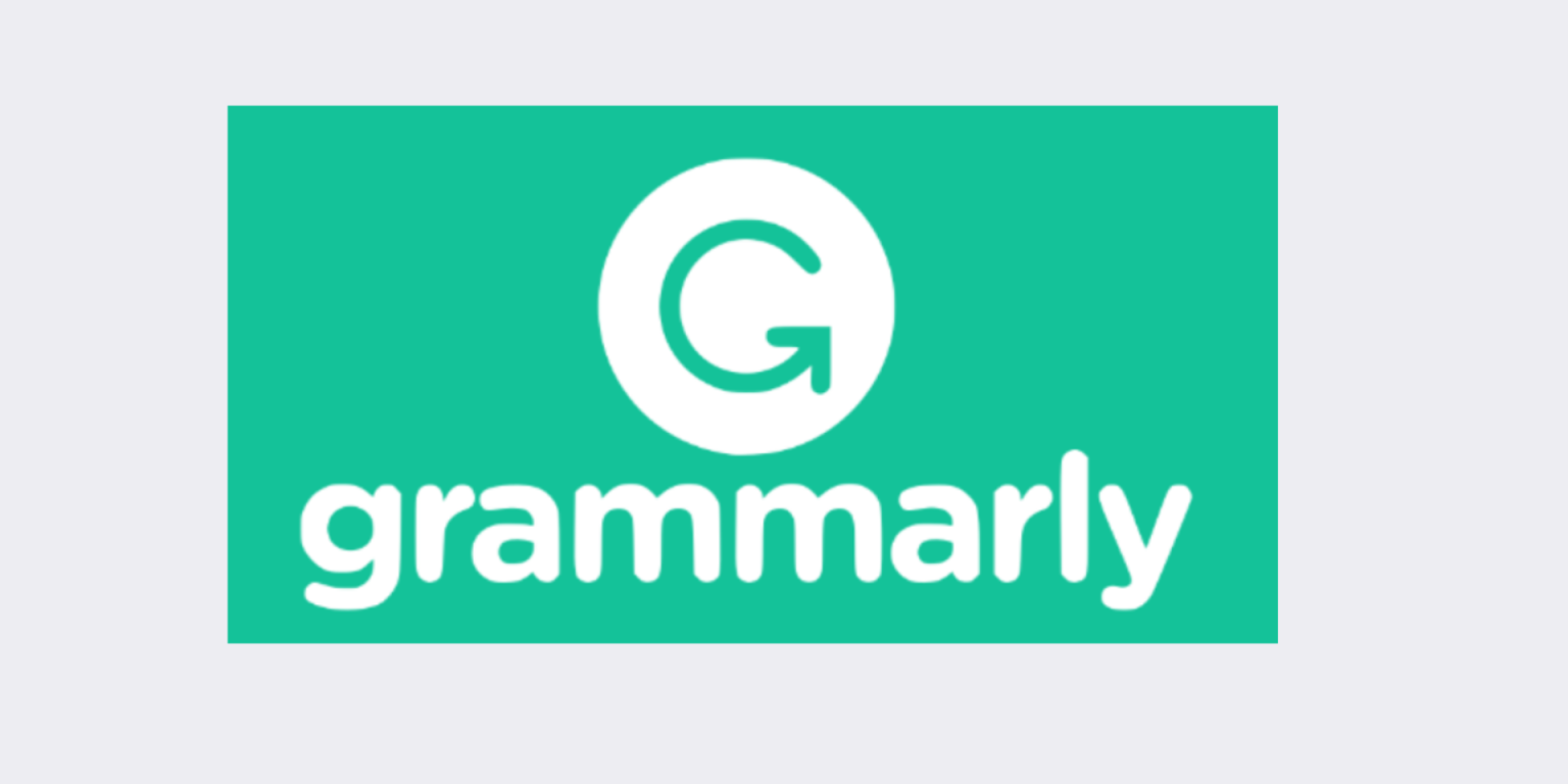 Grammarly Review 2025 : Honest Insights