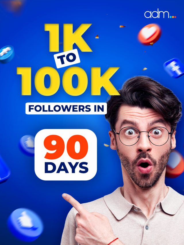 How To Be An Influencer: Beginners Tips and Tricks - Academy Of Digital ...