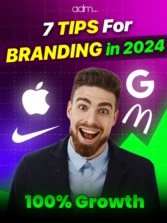 Building Your Brand Online: Essential Tips for Digital Branding ...