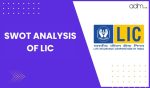Comprehensive SWOT Analysis of LIC in 2025