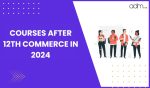 Top 20 Best Courses After 12th Commerce in 2026