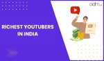 Top 20 Richest YouTubers in India [Updated 2026]